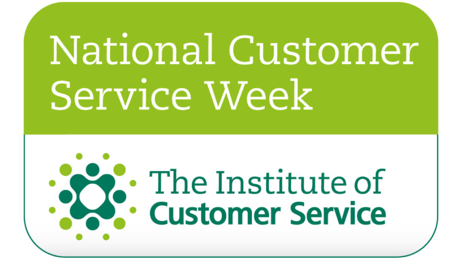 CDS poised to celebrate National Customer Service Week - CDS