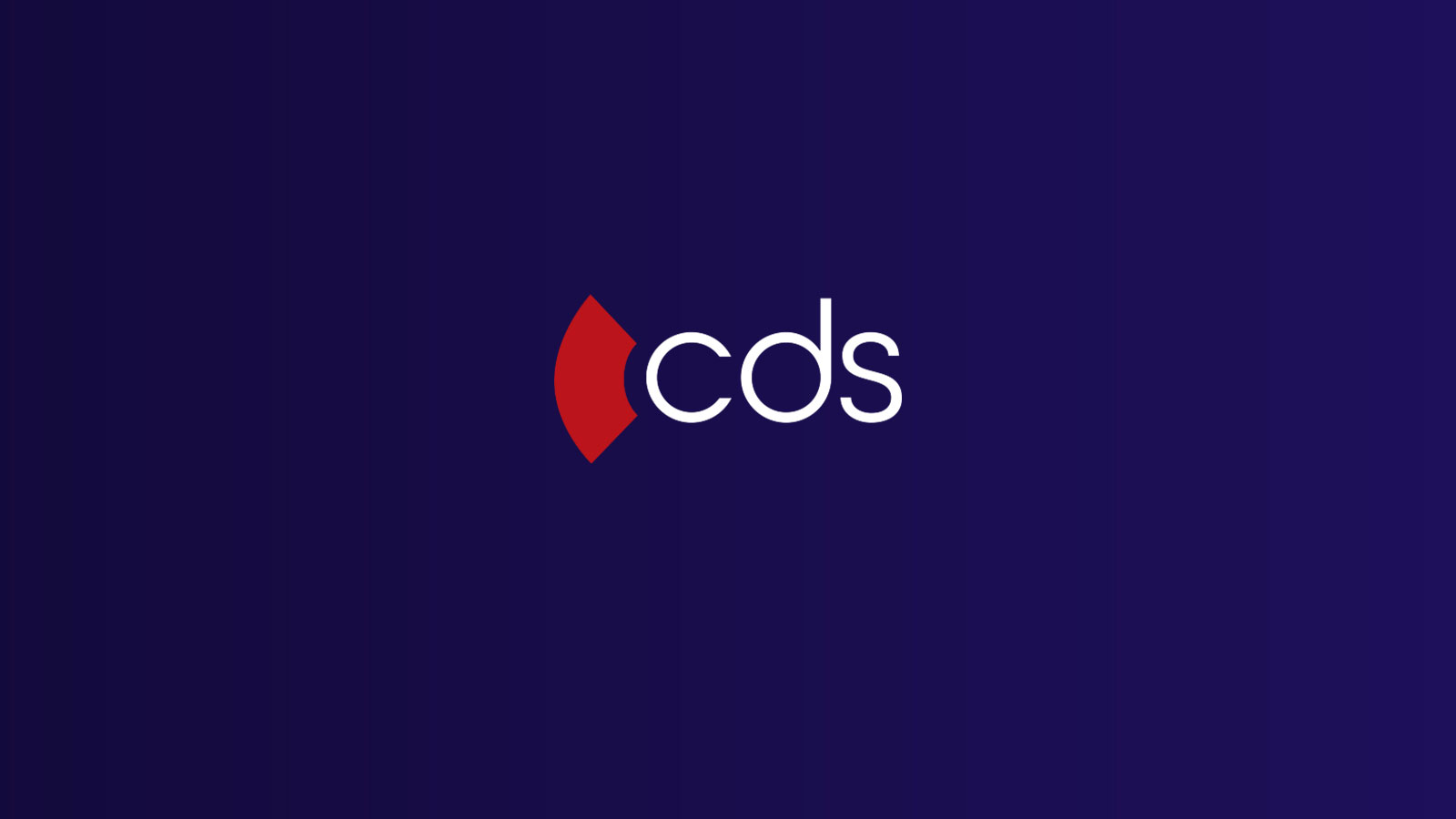 CDS rebrands and launches new look logo, website, uniform and vehicle ...