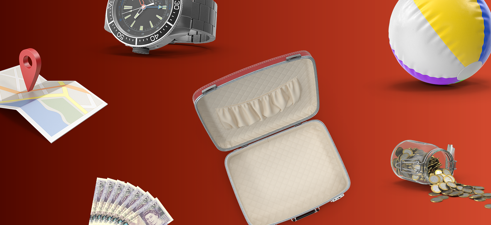 Perks of the job. The benefits of working at Complete Detection Systems ...